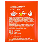 green tea extract for energy boost