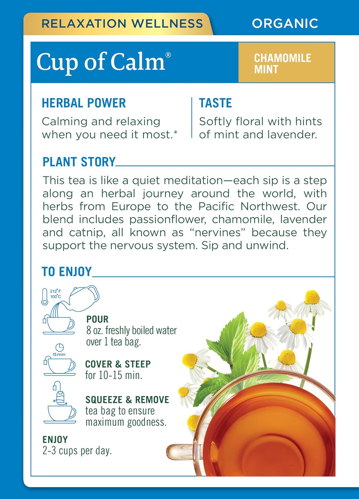green tea extract for energy boost