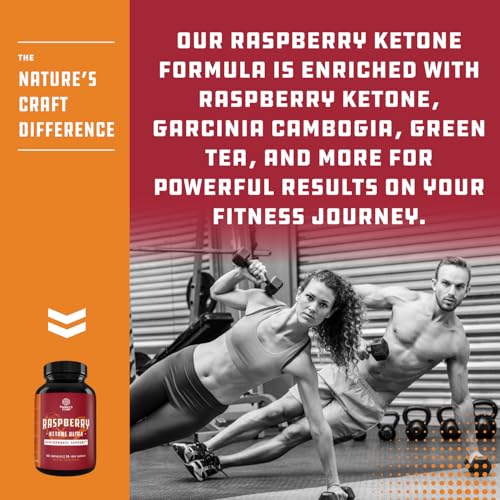 green tea extract for energy boost