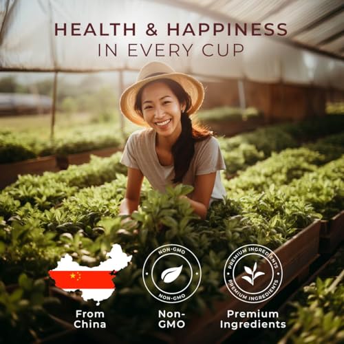 green tea extract for energy boost