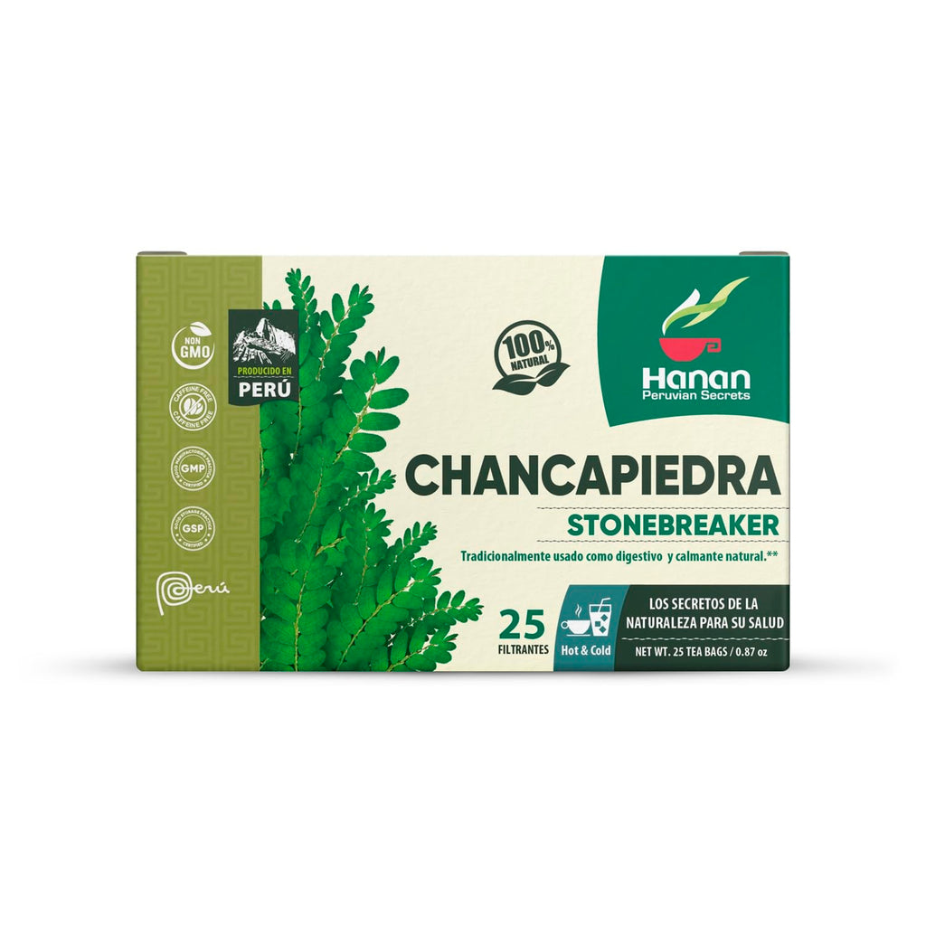 green tea extract for energy boost