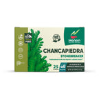 green tea extract for energy boost