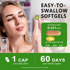 green tea extract for energy boost