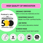 green tea extract for energy boost