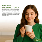 green tea extract for energy boost