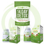 green tea extract for energy