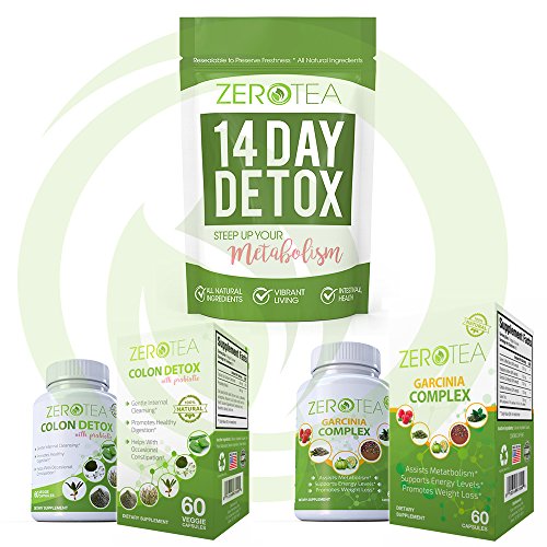 green tea extract for energy