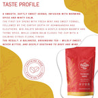 green tea extract for energy