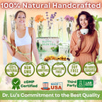 green tea extract for energy