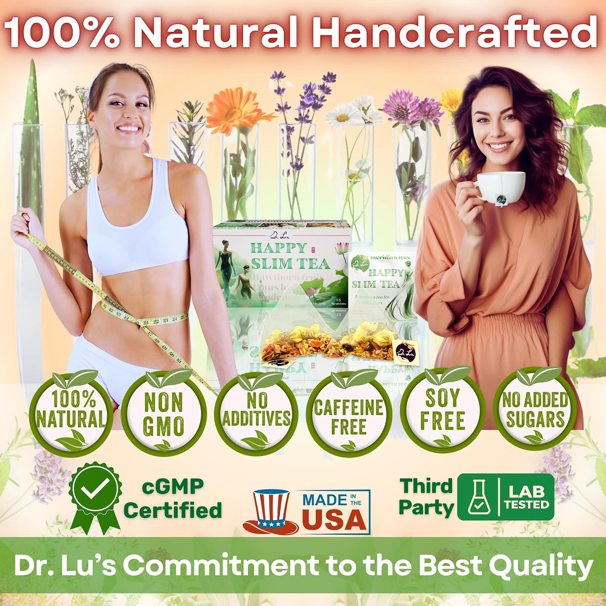 green tea extract for energy