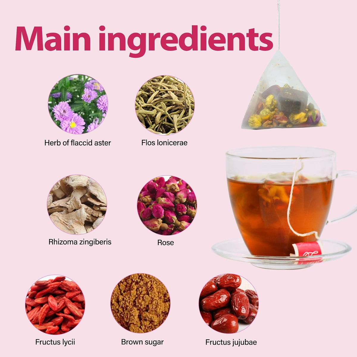 green tea extract for energy