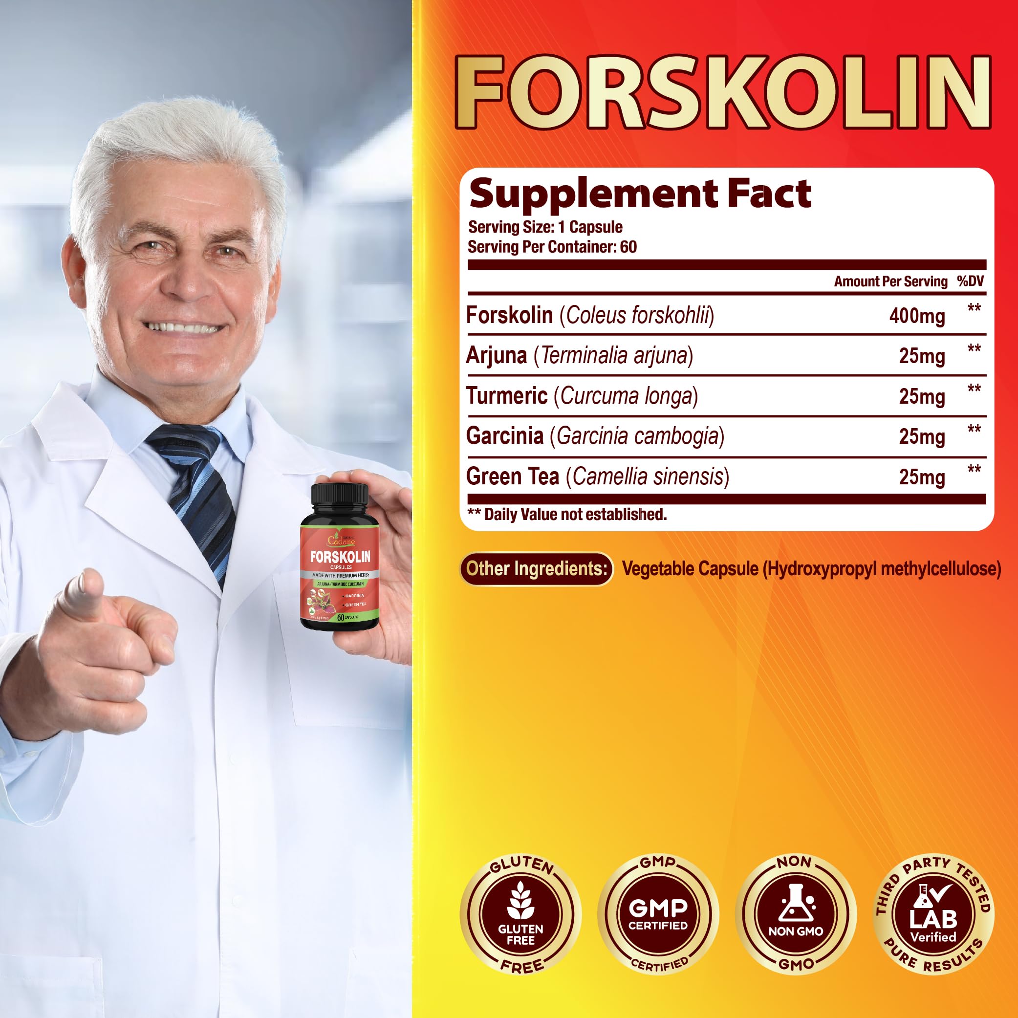 green tea extract for energy