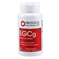 green tea extract for energy