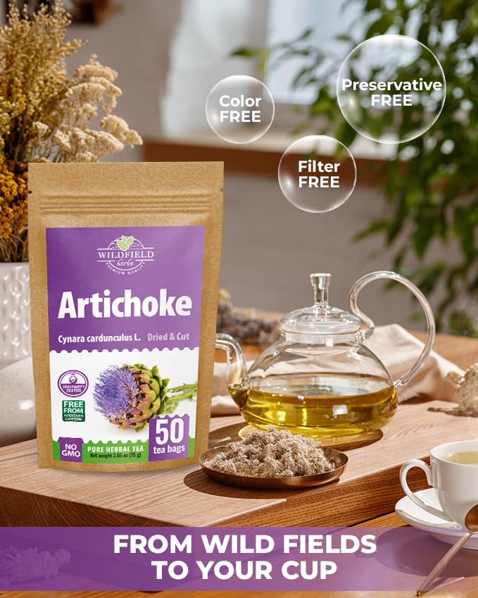 green tea extract for energy