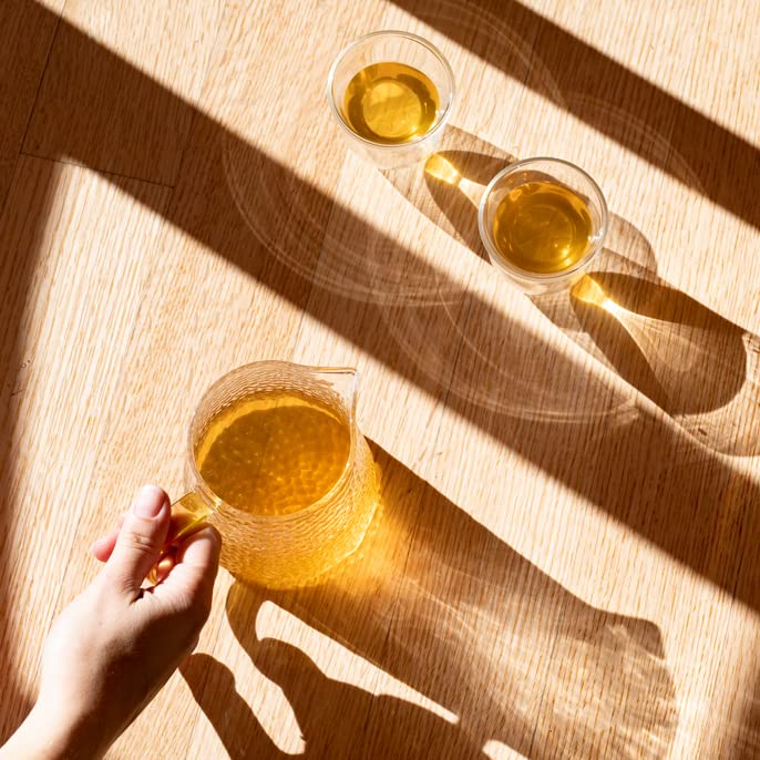 green tea extract for energy