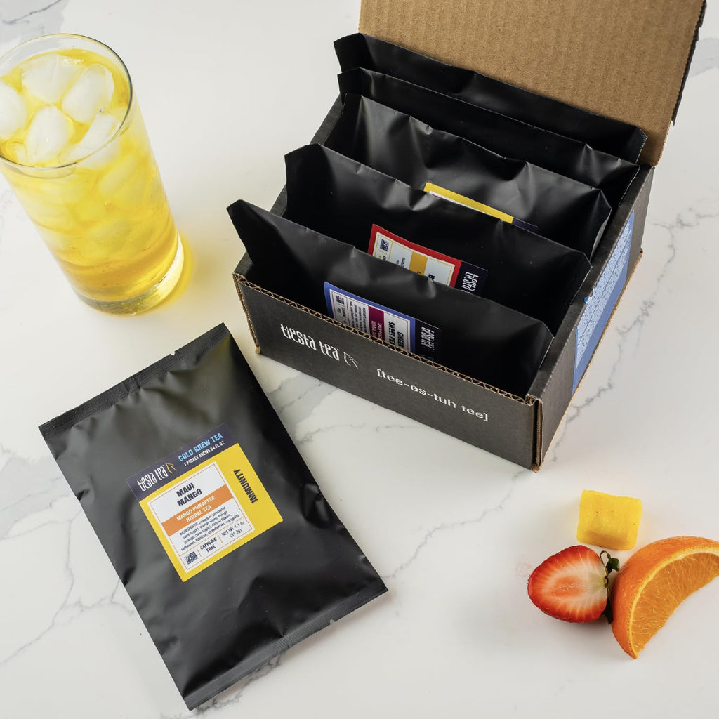 green tea extract for energy