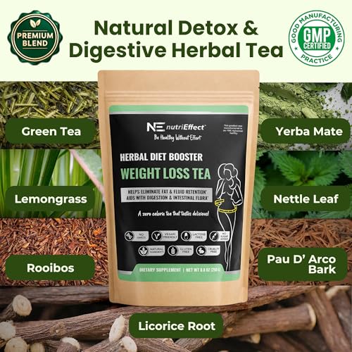 green tea extract for energy