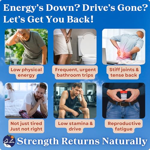 green tea extract for energy