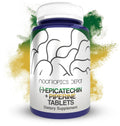 green tea extract for enhanced focus