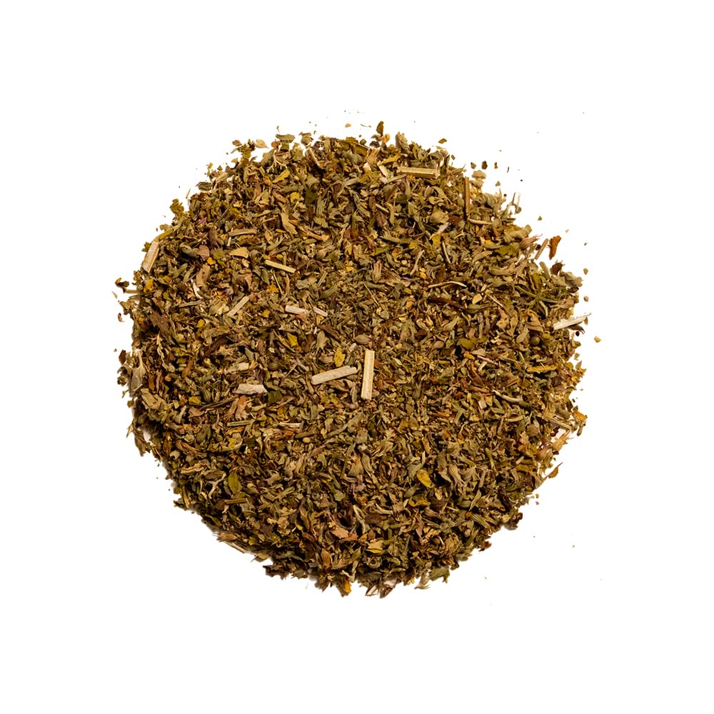 green tea extract for feline wellness