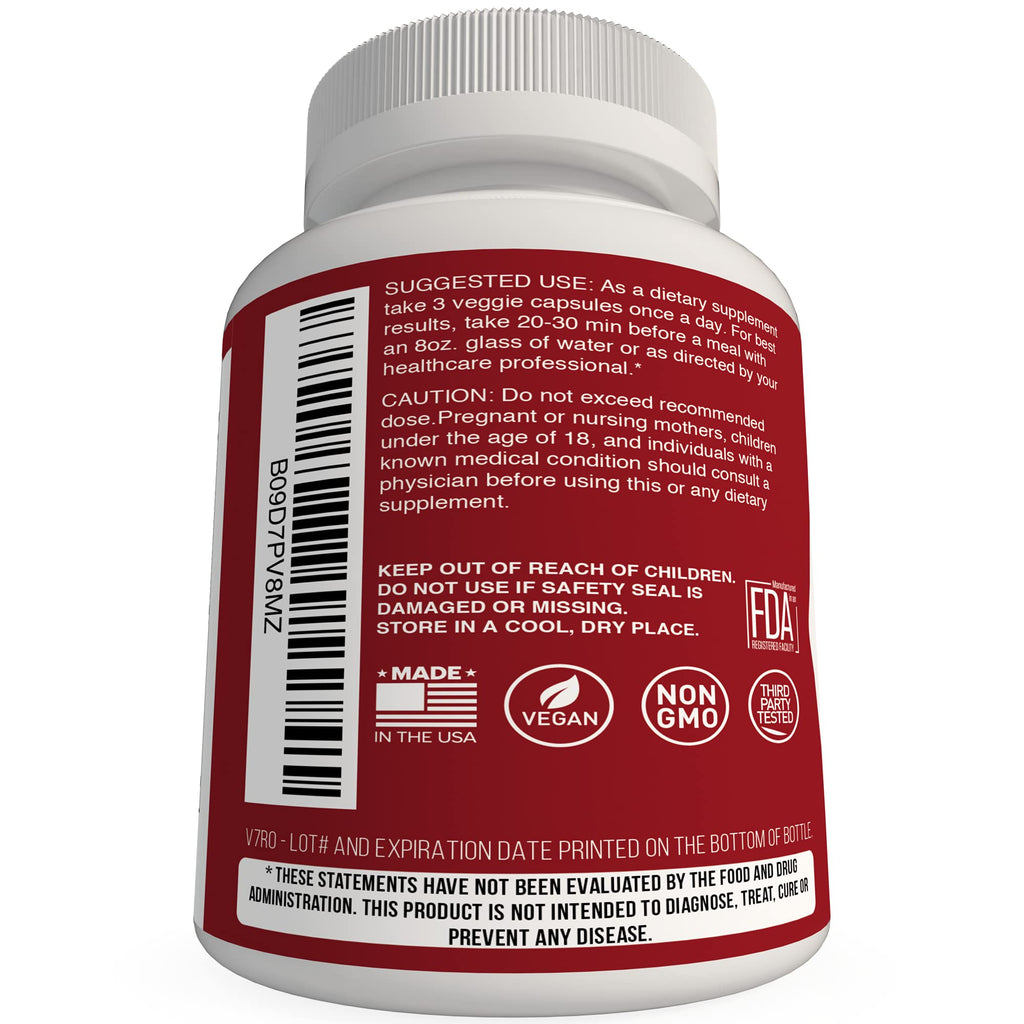 green tea extract for hair vitality