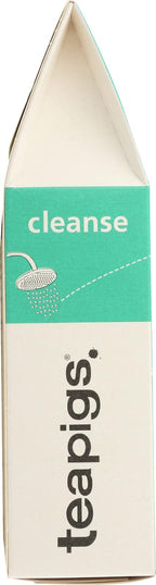 green tea extract for health benefits