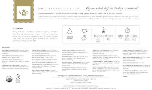 green tea extract for health