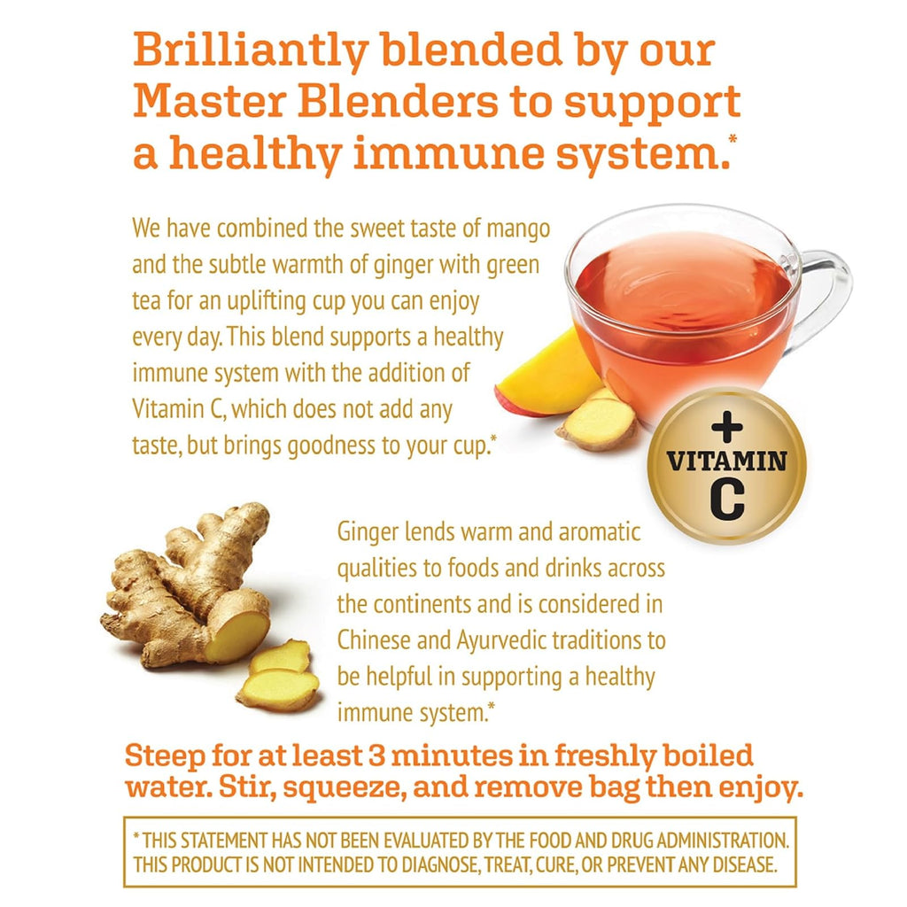 green tea extract for health