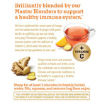 green tea extract for health
