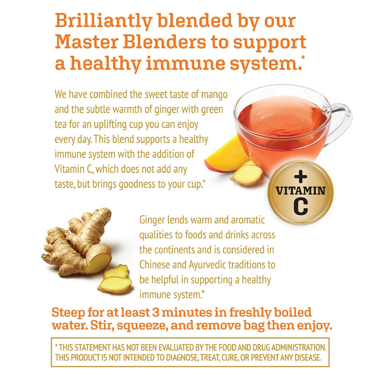 green tea extract for health
