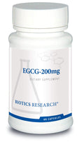 green tea extract for health