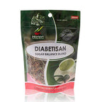 green tea extract for healthy living