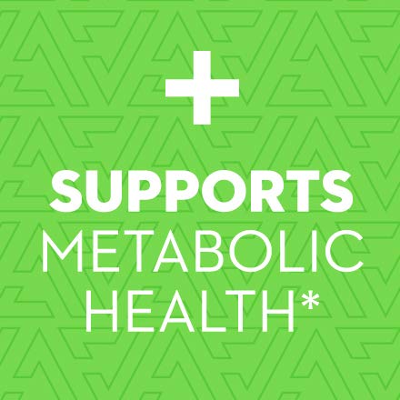 Green tea extract for healthy living
