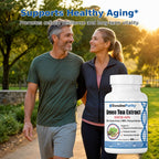 green tea extract for healthy metabolism