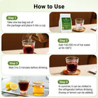 green tea extract for liver support