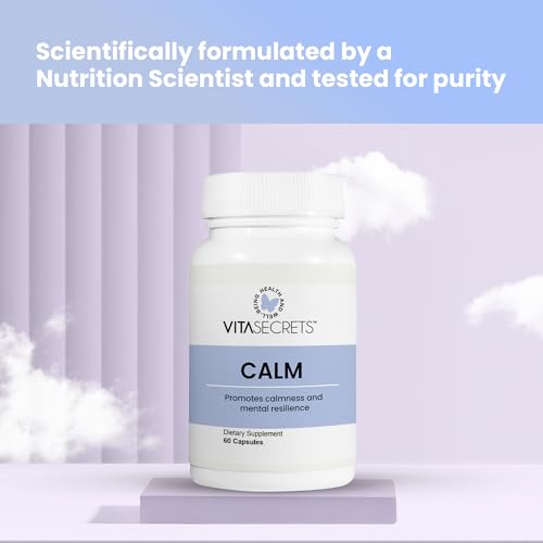 green tea extract for mental clarity