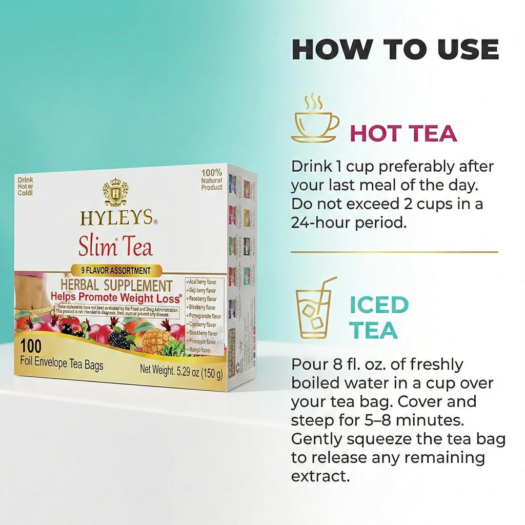 green tea extract for metabolism