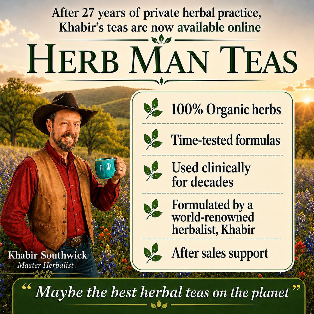 green tea extract for mobility