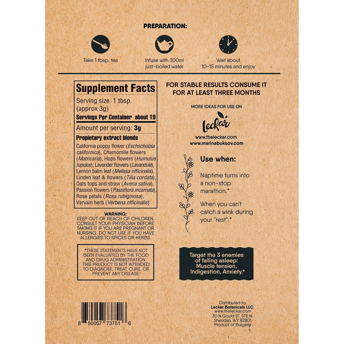 green tea extract for natural energy