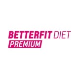 green tea extract for overall wellness