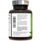 green tea extract for overall wellness