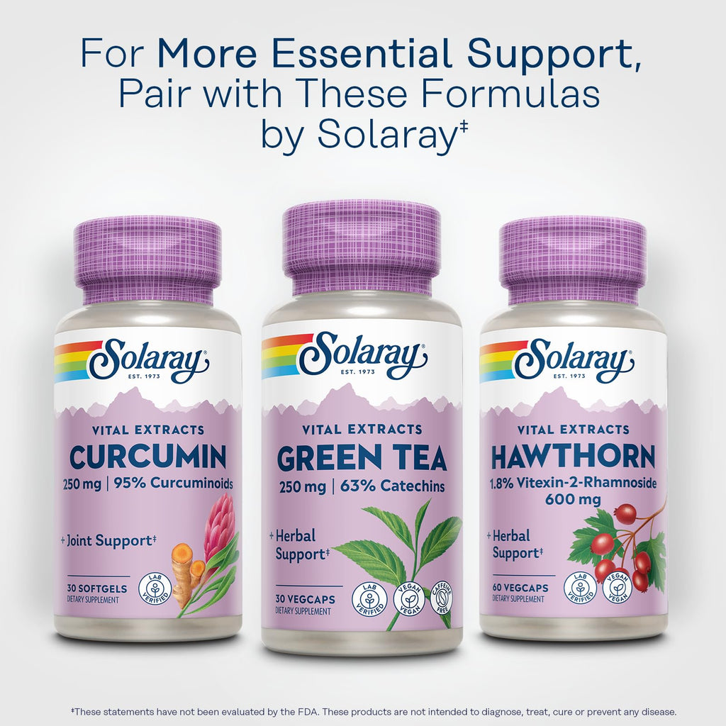 green tea extract for relaxation