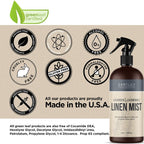 green tea extract for relaxation