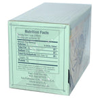 green tea extract for relaxation