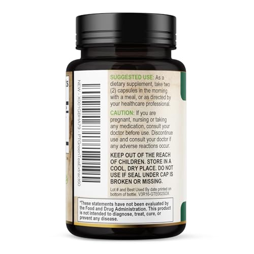 green tea extract for stress relief