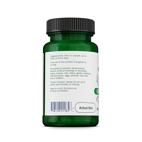 green tea extract for vitality boost