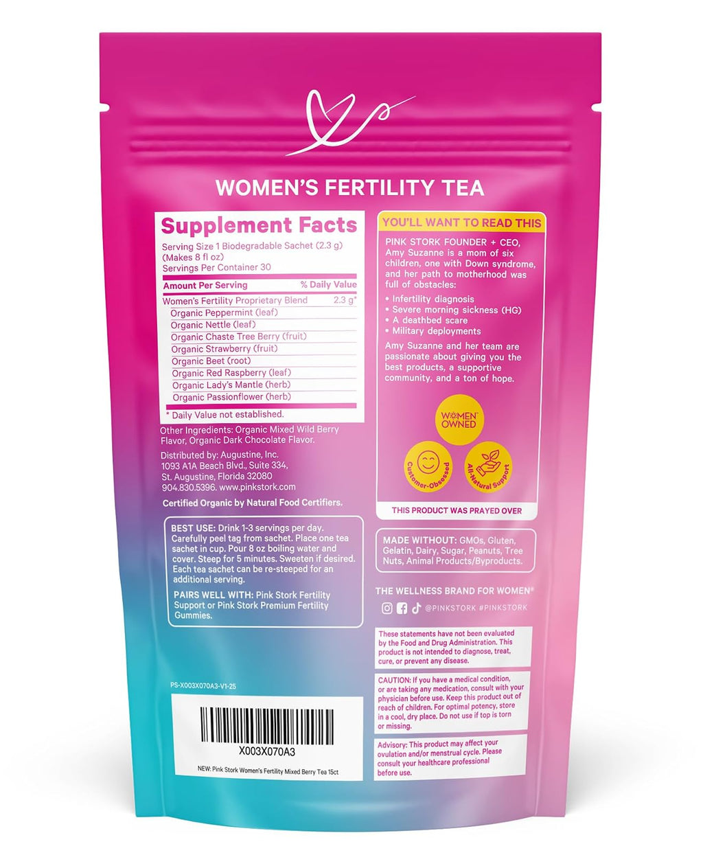 green tea extract for vitality