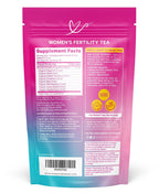 green tea extract for vitality