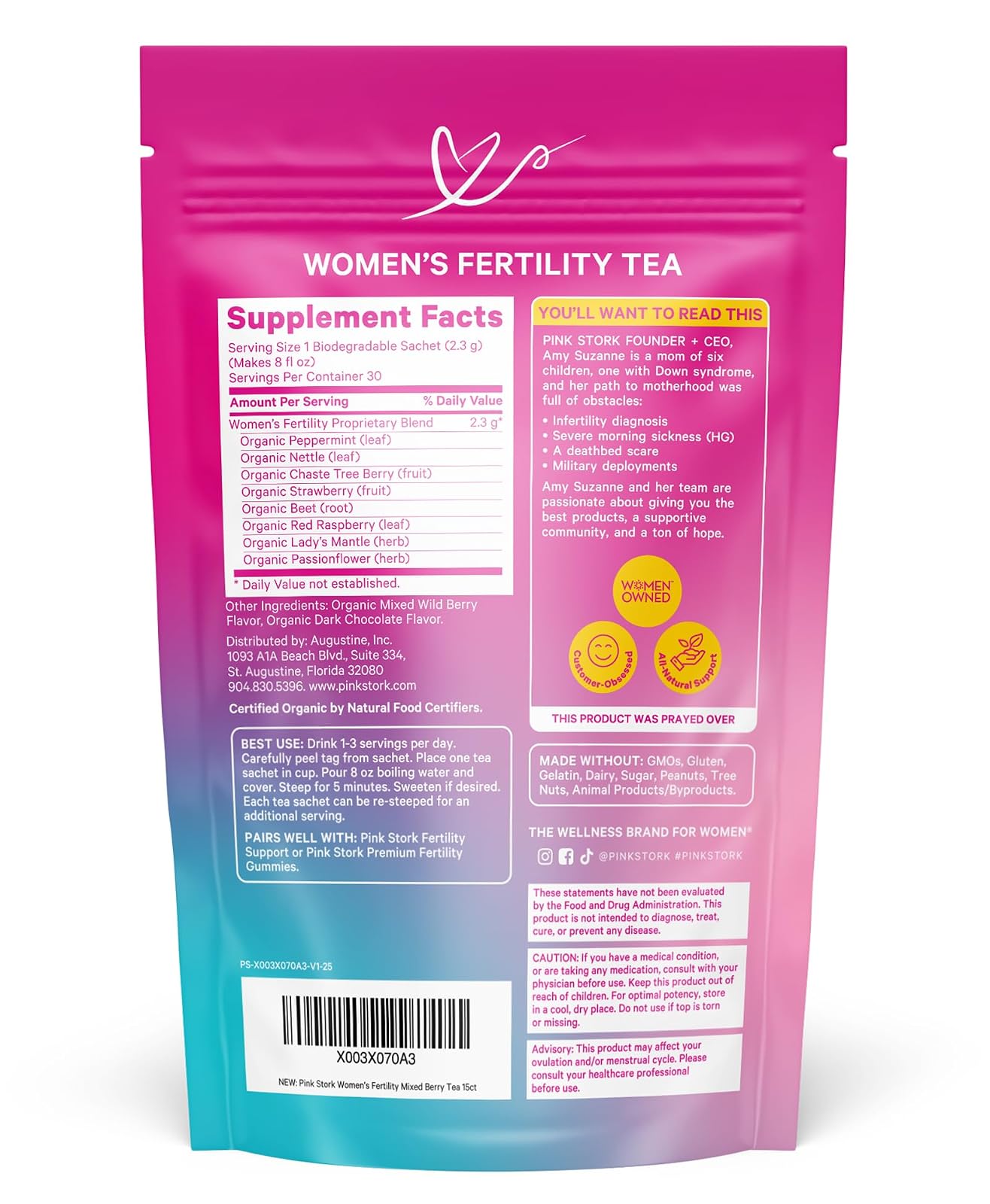 green tea extract for vitality