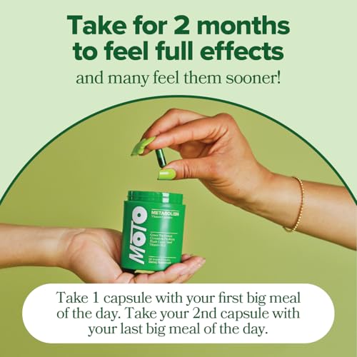 green tea extract for vitality